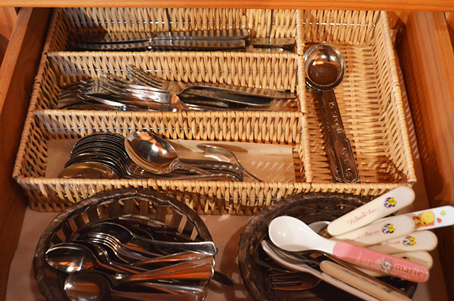 Peter Pan – OKAYAMA HIRUZEN villas | Yukiakari and Christmas cottages